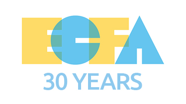 ECFA celebrates its 30th anniversary at Annual General Meeting ...