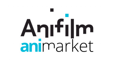Animarket @ Anifilm – European Children's Film Association