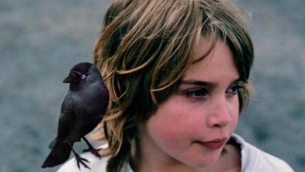 Cinekid publishes list of 100 ‘must-see-children’s-films’ – European ...