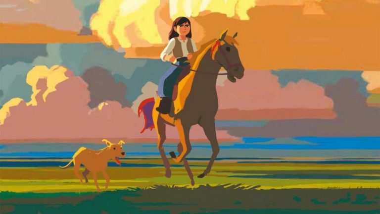 European Children's Film Association – Association Européenne du Cinéma ...