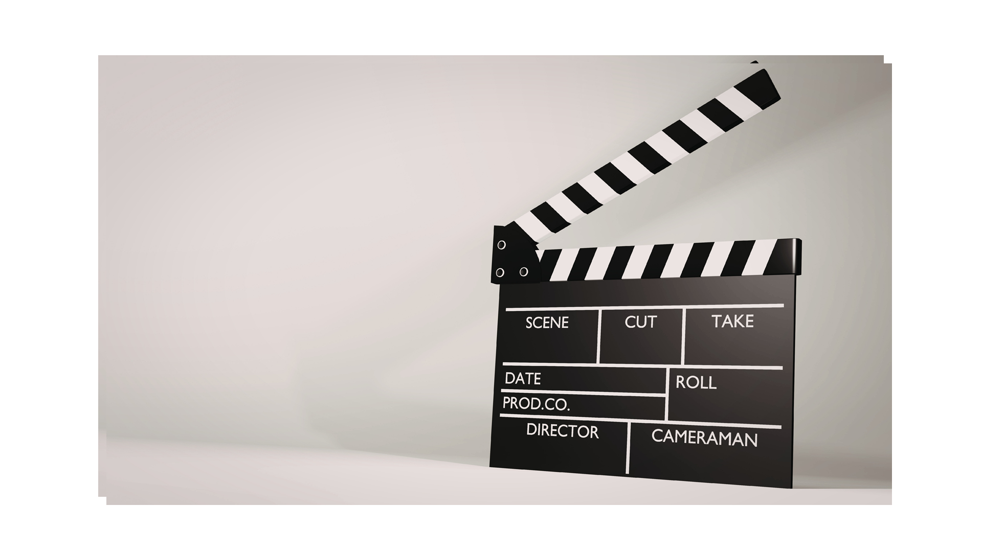 Encyclopedia-style Entry on Films for Children – European Children's ...