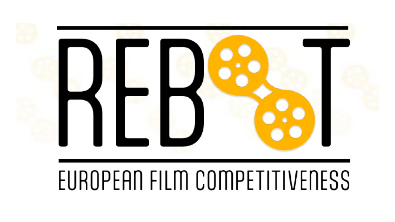 From Research Project to Policy Insight: The REBOOT Report – European ...